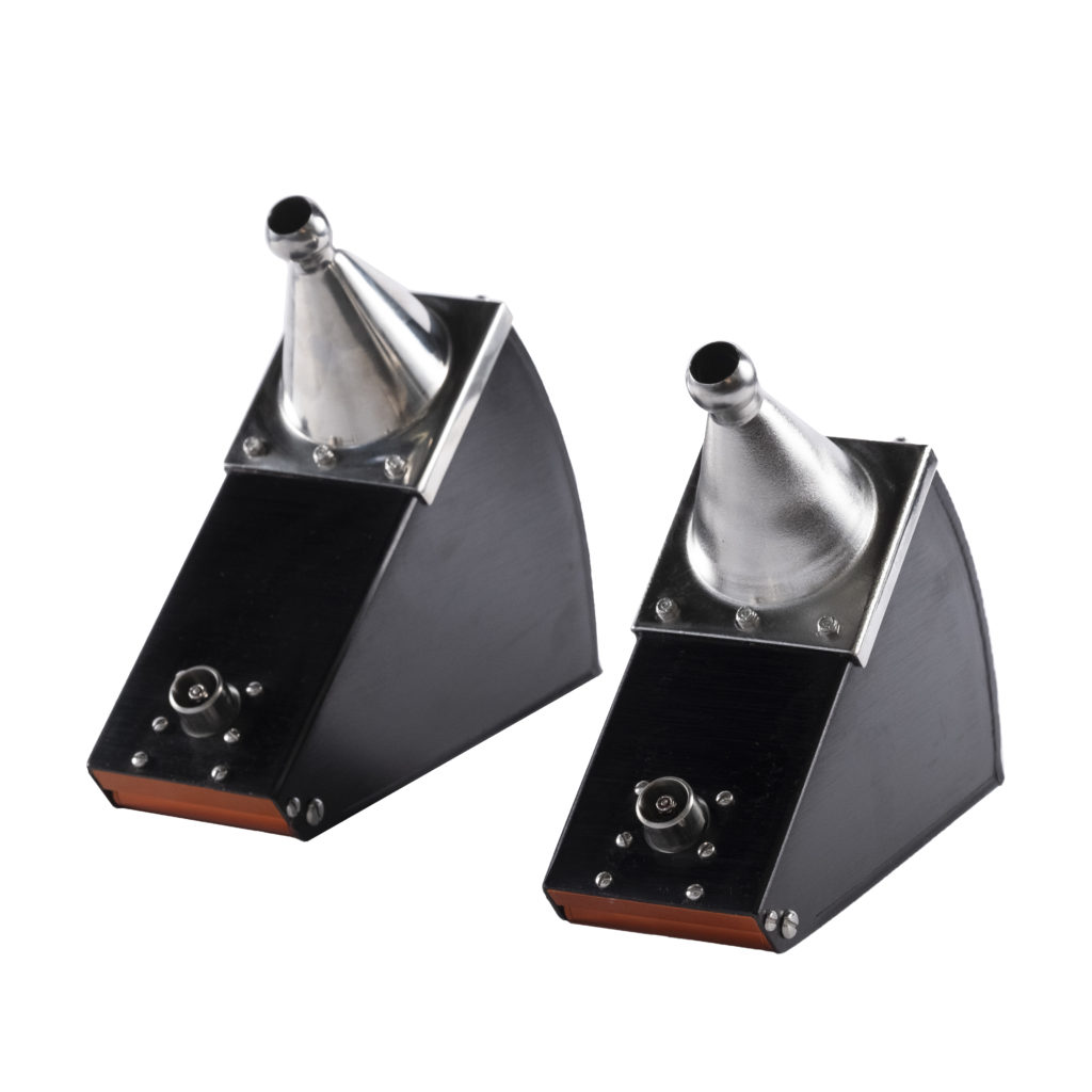 Corner Applicator (Regular) - Drywall Master