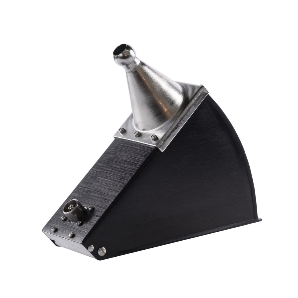 Corner Applicator (Regular) - Drywall Master