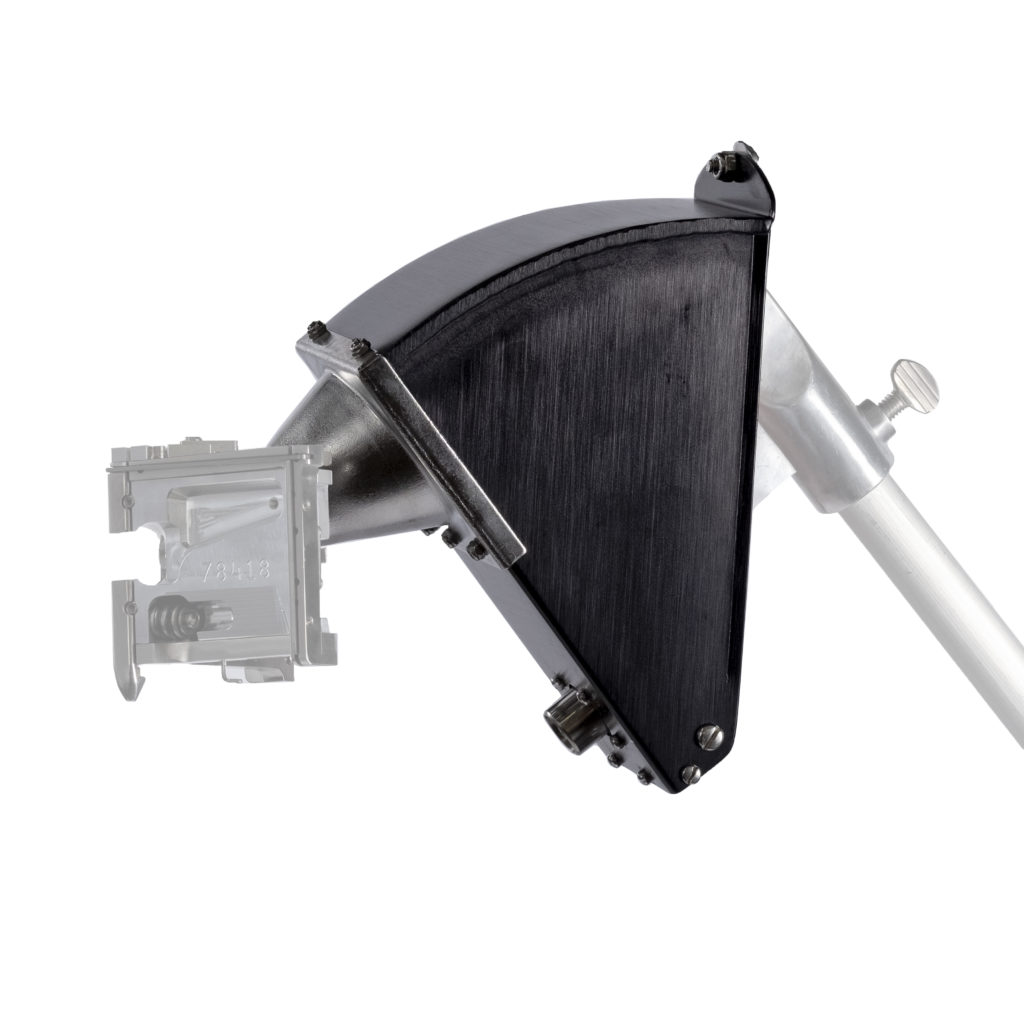 Corner Applicator (Regular) - Drywall Master