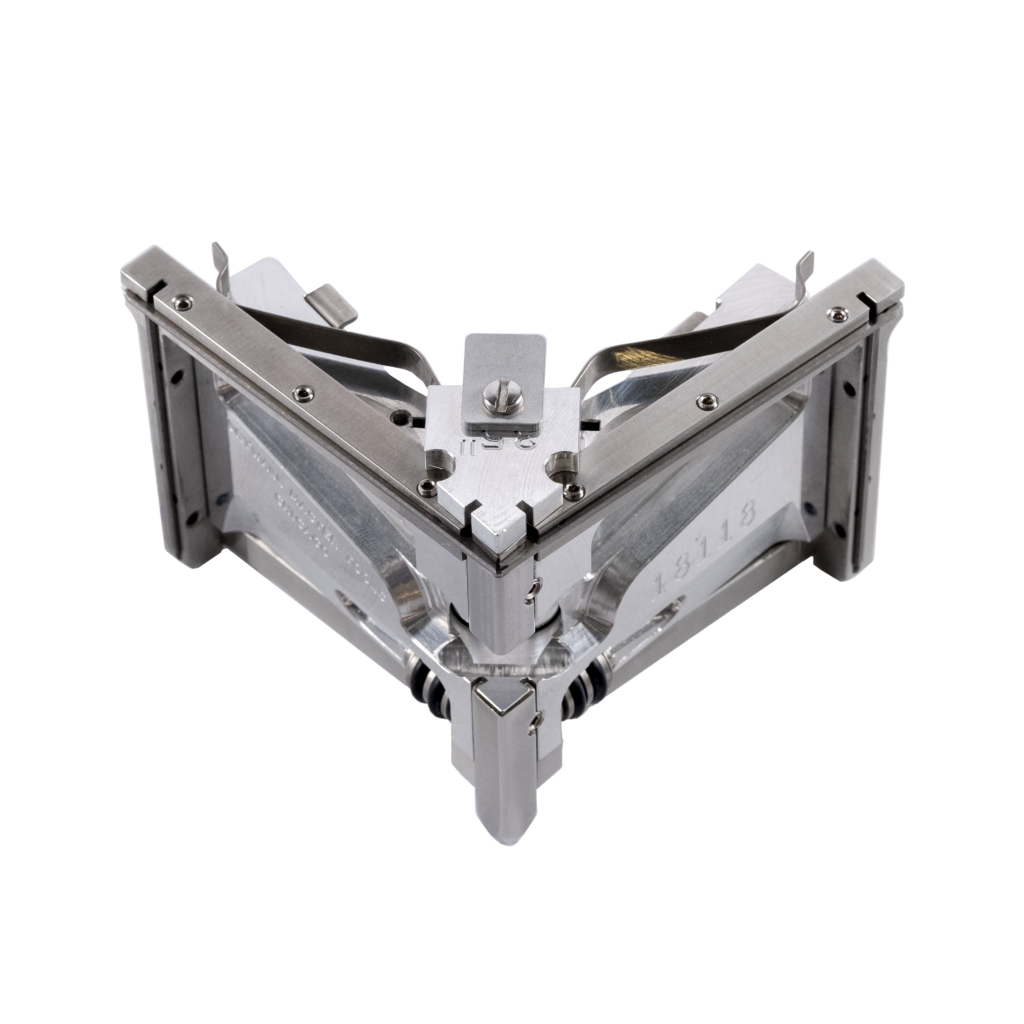 TAPING TOOLS - Drywall Master