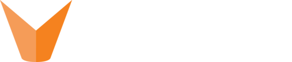 Home - Drywall Master