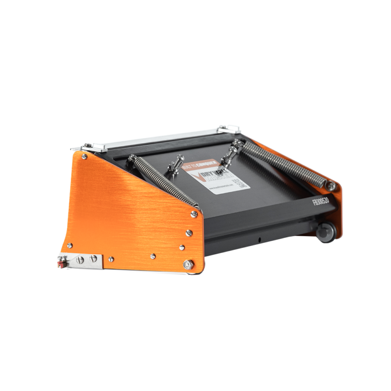 TAPING TOOLS - Drywall Master