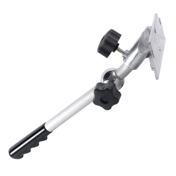 TAPING TOOLS - Drywall Master