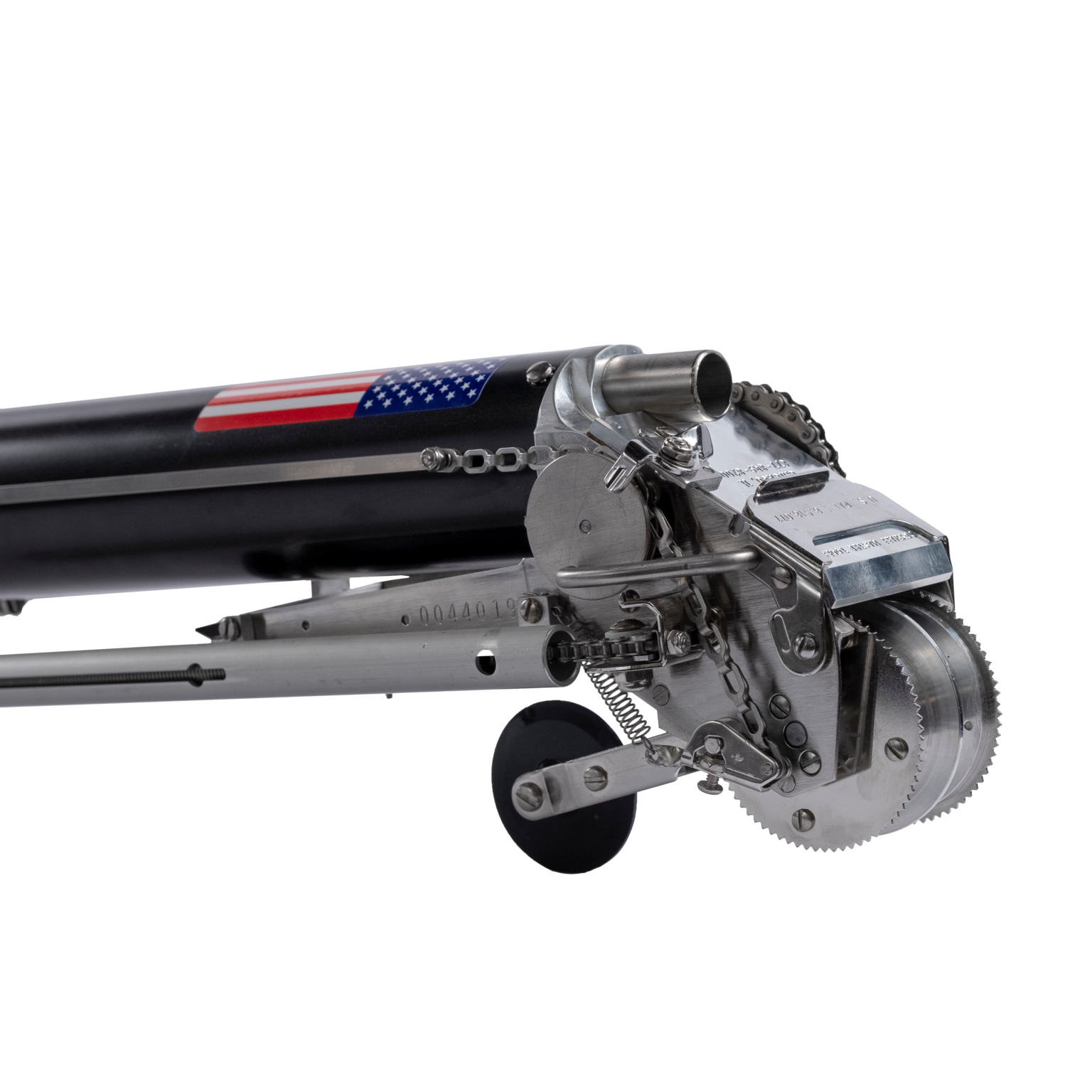 TAPING TOOLS - Drywall Master