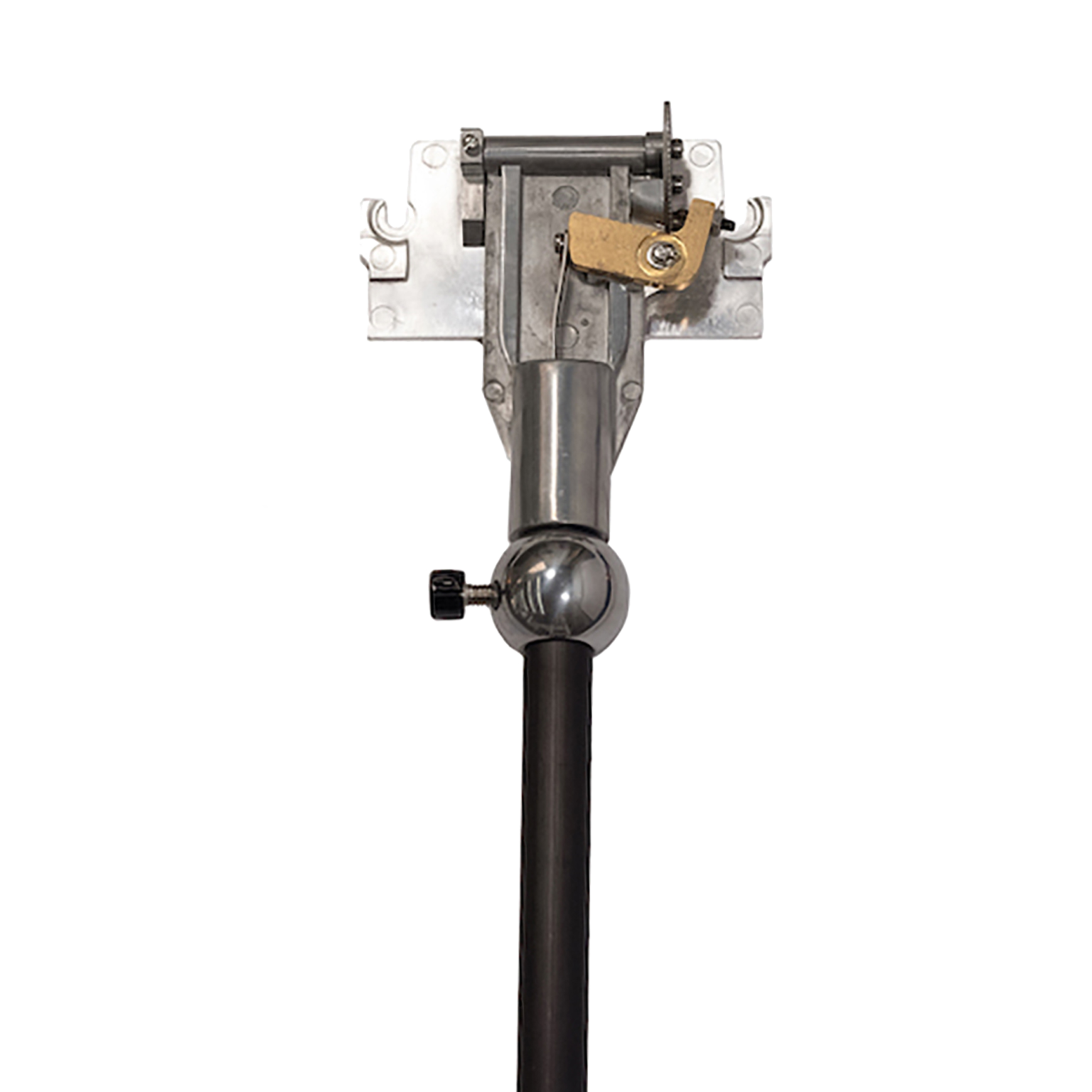 TAPING TOOLS - Drywall Master