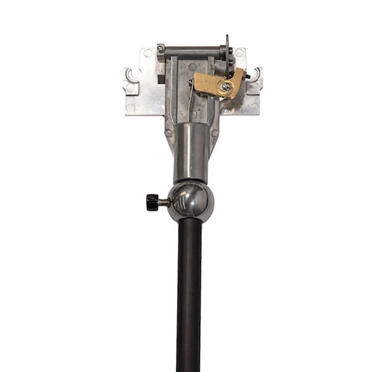 TAPING TOOLS - Drywall Master