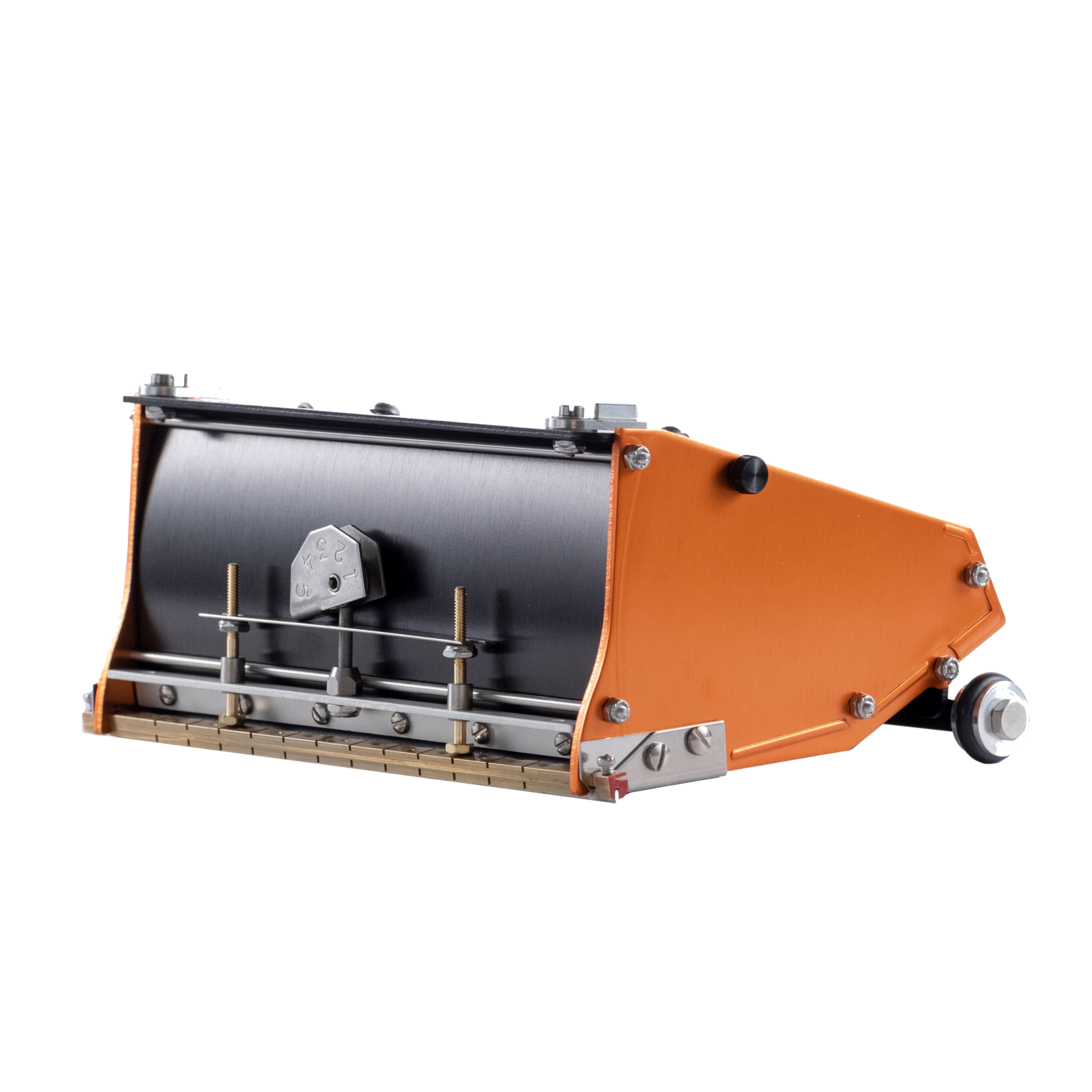 TAPING TOOLS - Drywall Master