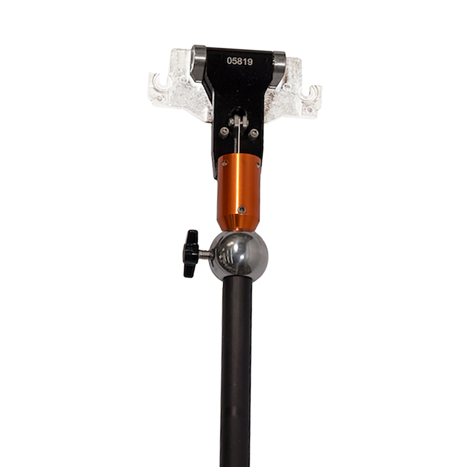 TAPING TOOLS - Drywall Master