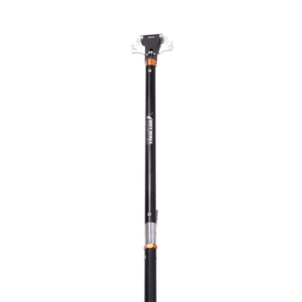 TAPING TOOLS - Drywall Master