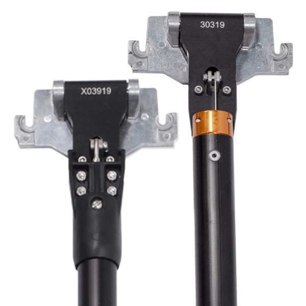 TAPING TOOLS - Drywall Master
