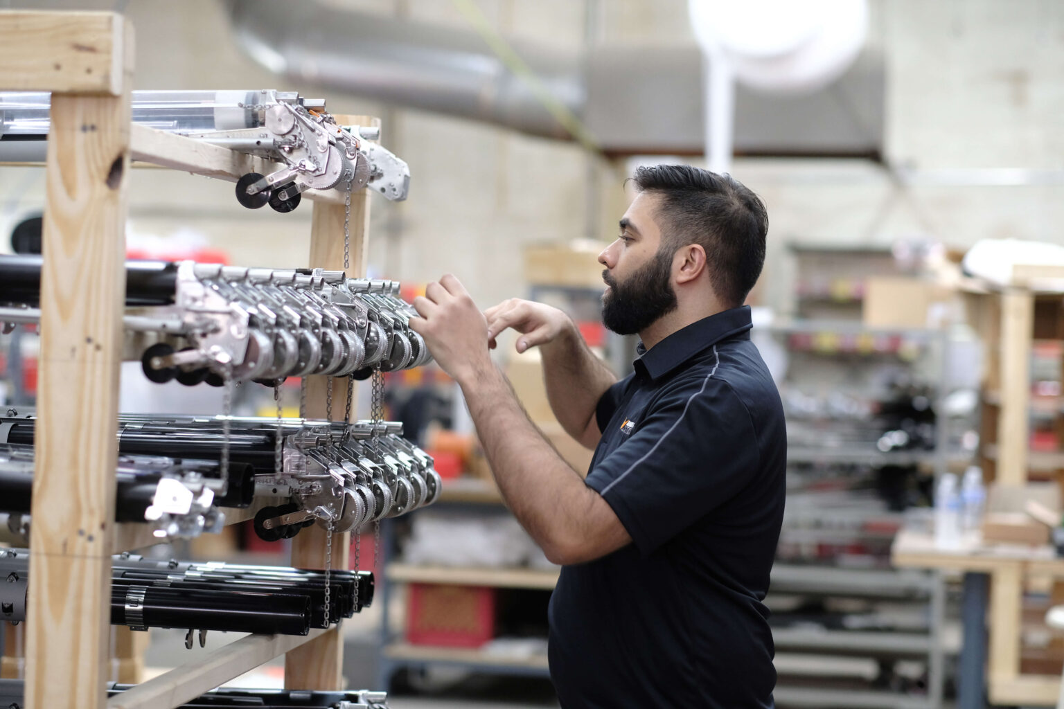 High Capacity Finishing Boxes - Drywall Master