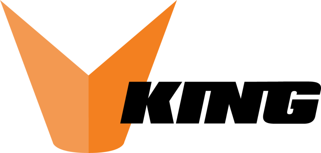 King Automatic Taper - Drywall Master