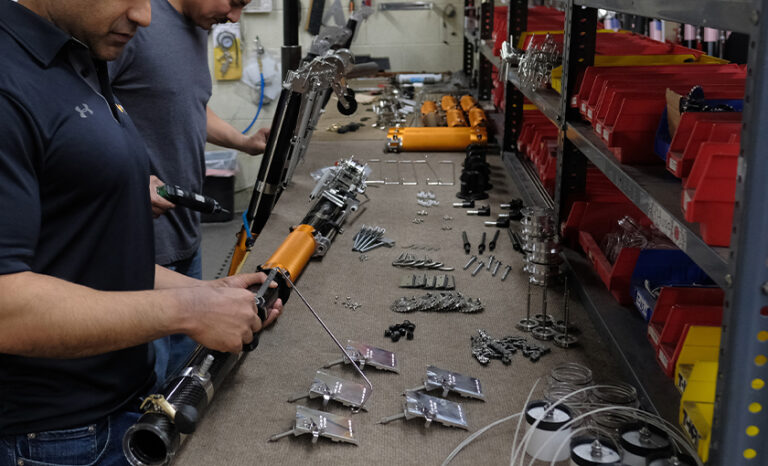 Taping Tools - Drywall Master