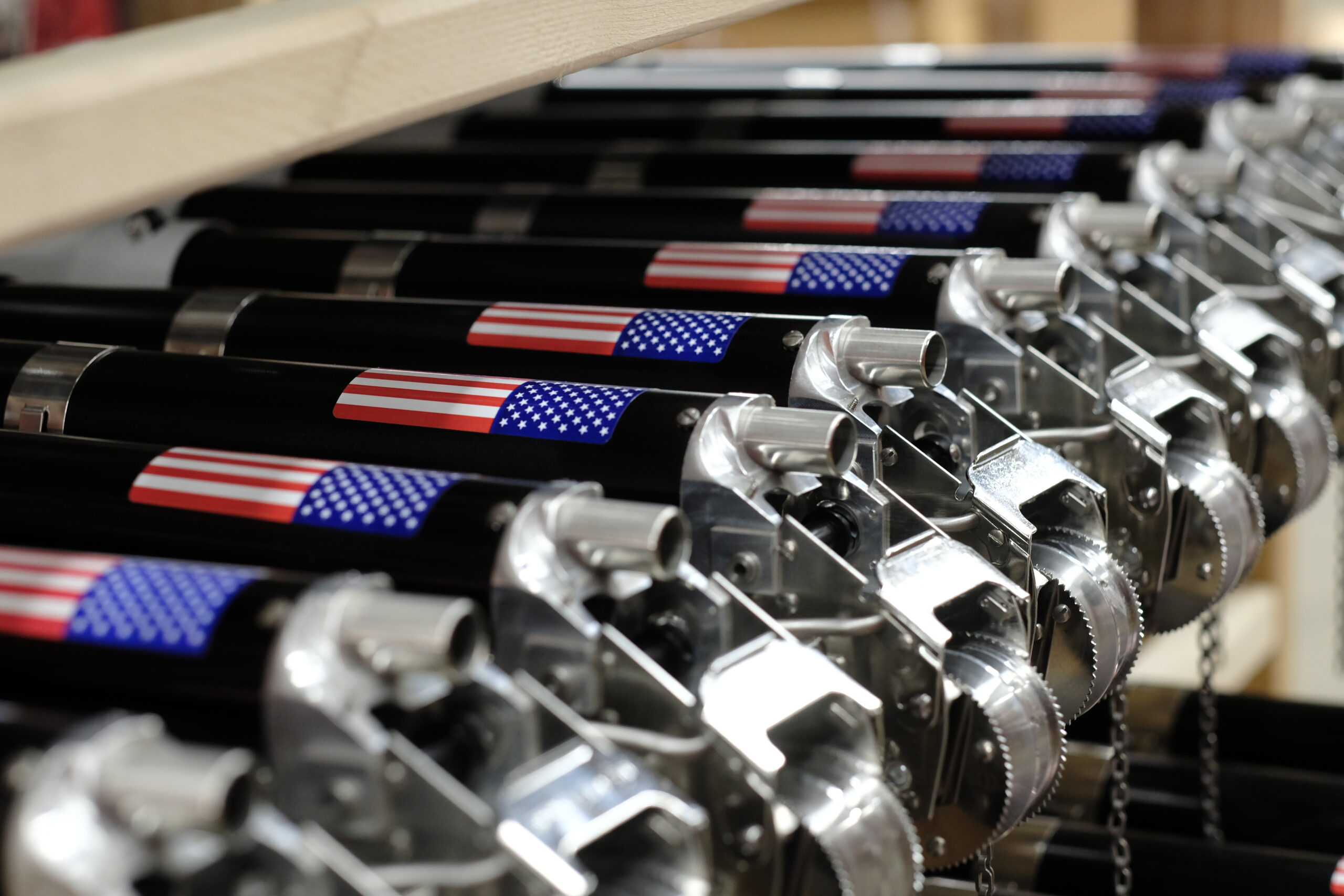 Taping Tools - Drywall Master