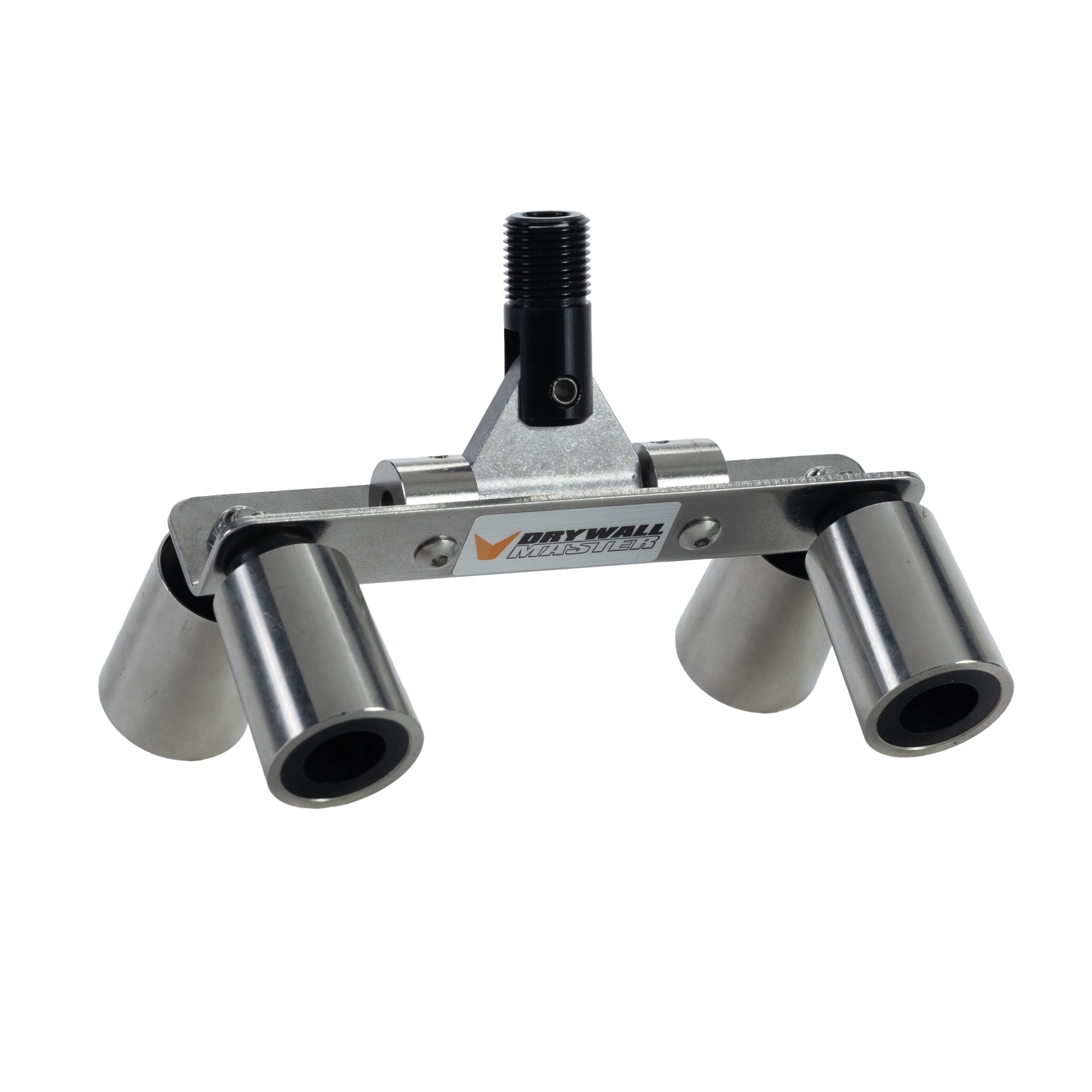 Outside Corner Rollers - Drywall Master