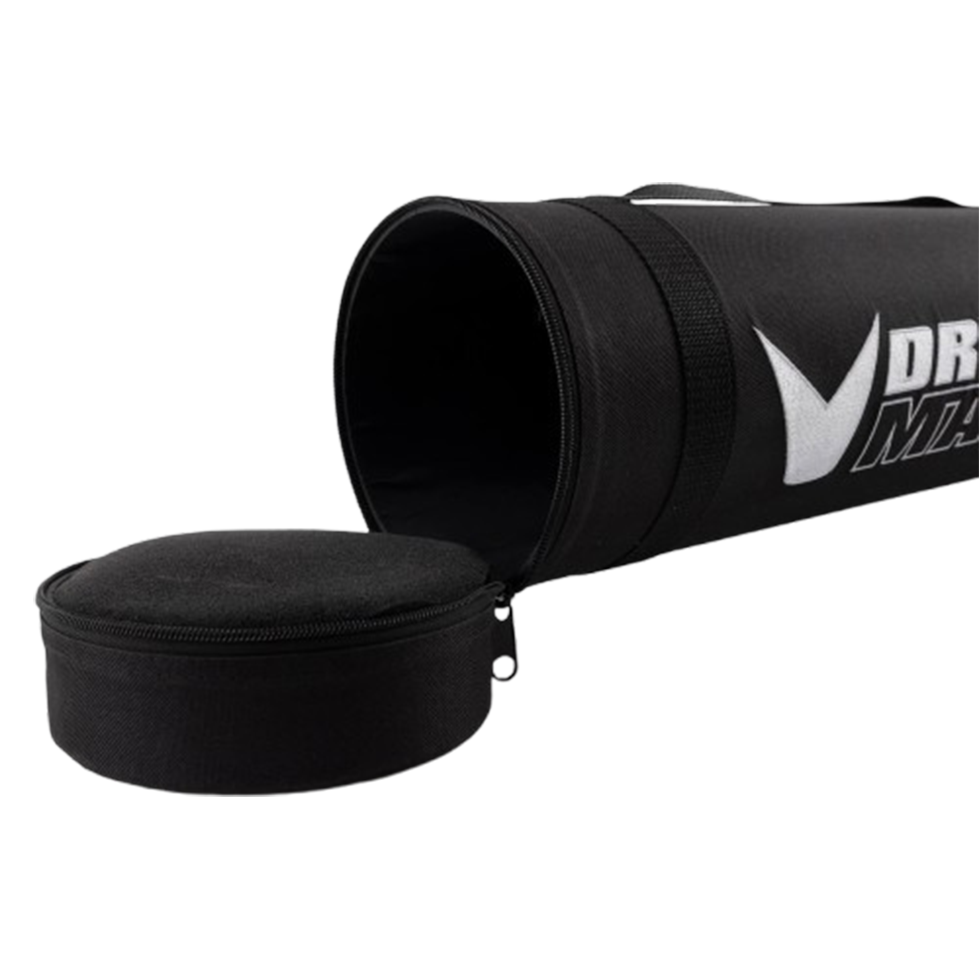 Drywall Master™ Automatic Taper Case - Drywall Master